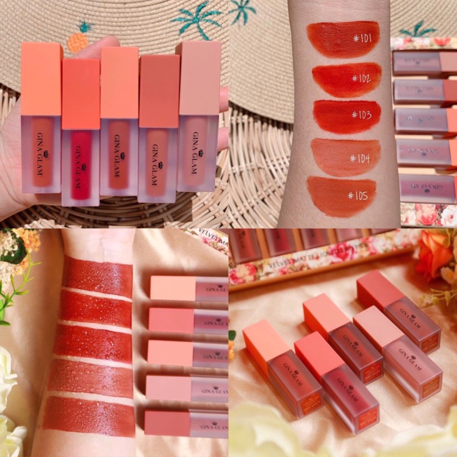 Moon and Soon Cosmetic, Cửa hàng trực tuyến | Shopee Việt Nam