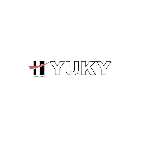 Yuky.Official Store - Shopee Mall Online | Shopee Việt Nam