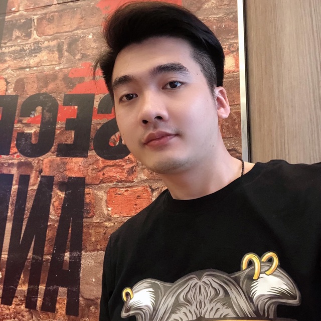 Hoang Men Shop, Cửa hàng trực tuyến | Shopee Việt Nam