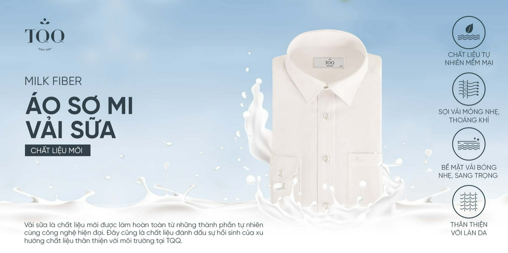 TQQ Official - Shopee Mall Online | Shopee Việt Nam