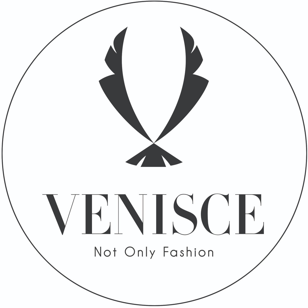 Venisce Store, Cửa hàng trực tuyến | Shopee Việt Nam