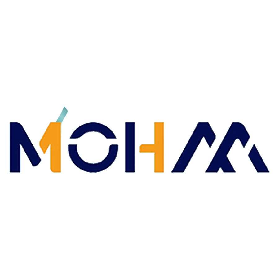 Mohaa Official Store - Shopee Mall Online | Shopee Việt Nam