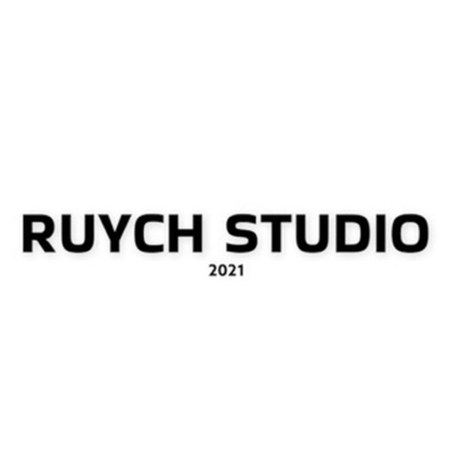 RUYCH STUDIO, Cửa hàng trực tuyến | Shopee Việt Nam