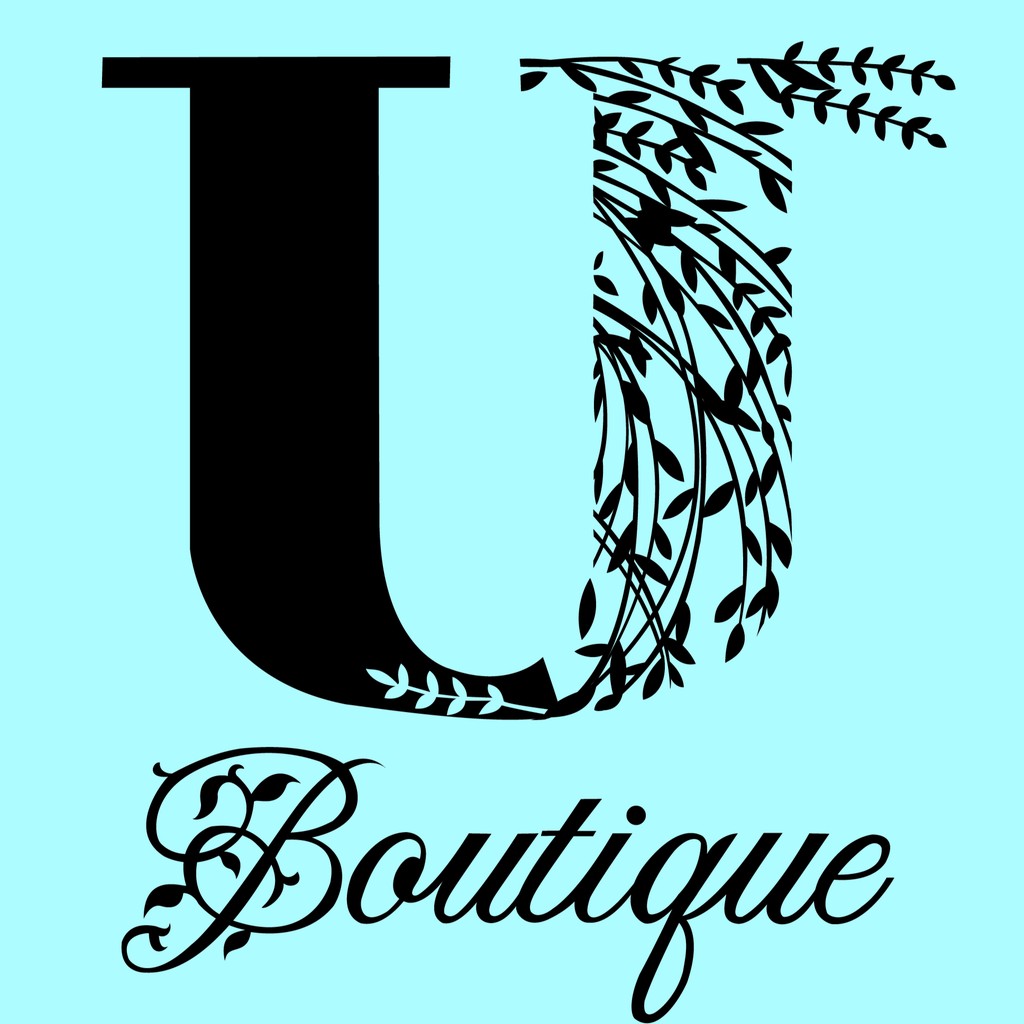 U Boutique, Cửa hàng trực tuyến | Shopee Việt Nam