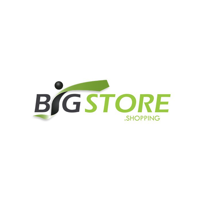 BIGSTORE.shopping, Cửa hàng trực tuyến | Shopee Việt Nam