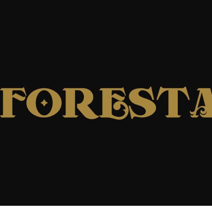 Foresta, Cửa hàng trực tuyến | Shopee Việt Nam