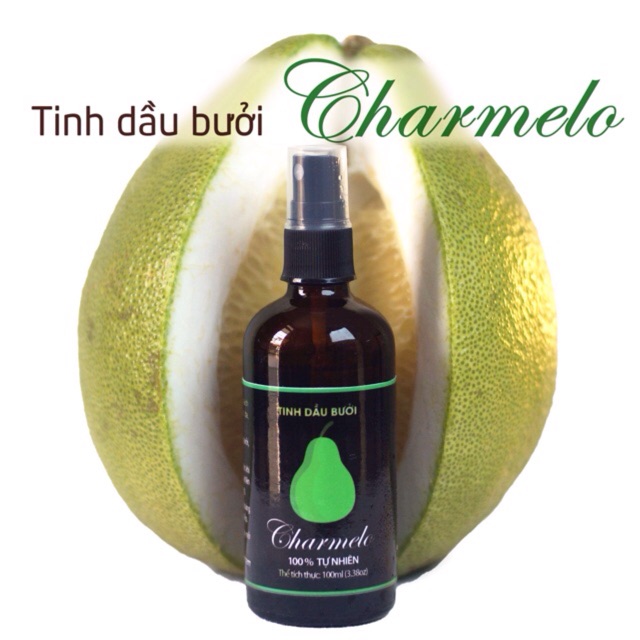 charmelo, Cửa hàng trực tuyến | Shopee Việt Nam