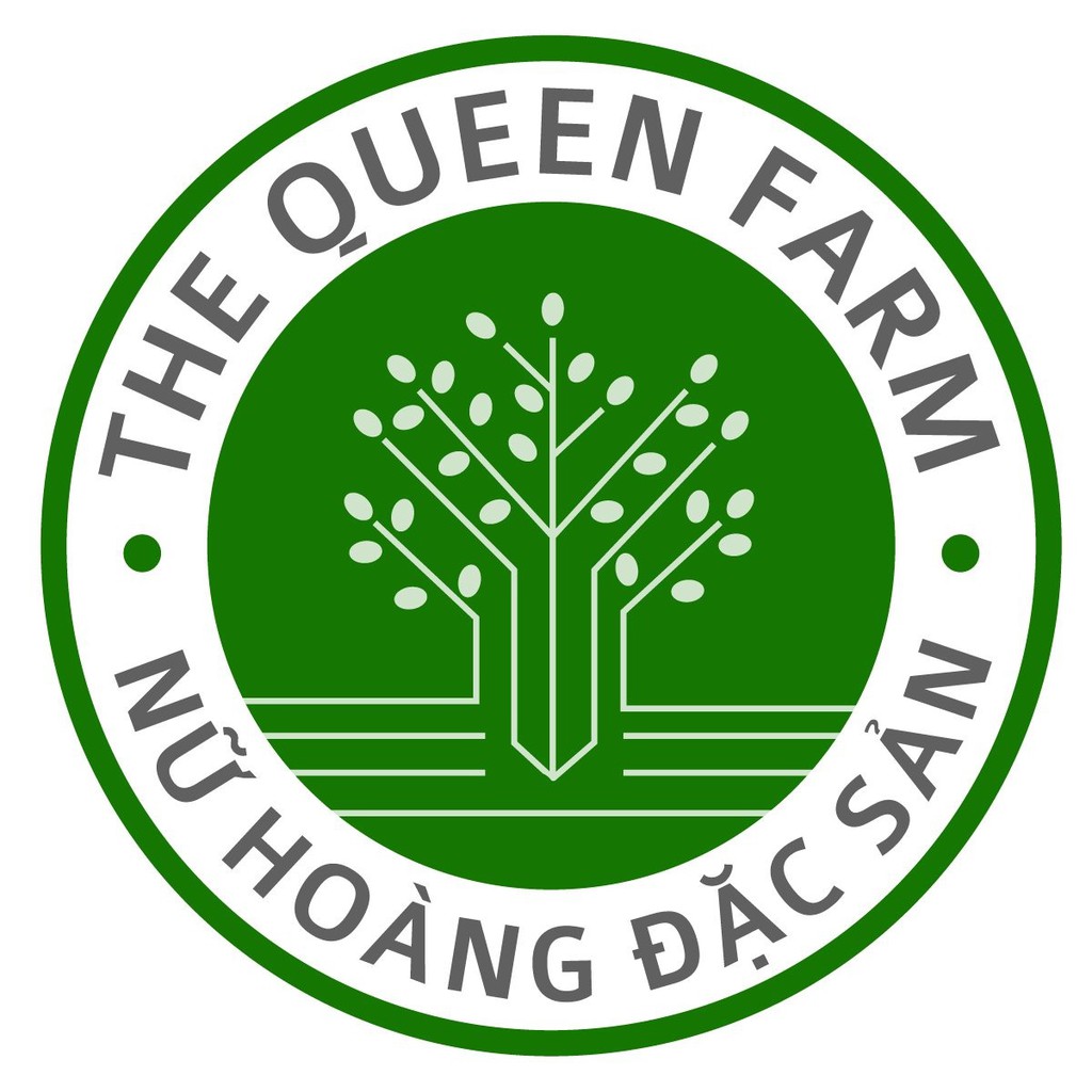 The Queen Farm, Cửa hàng trực tuyến | Shopee Việt Nam