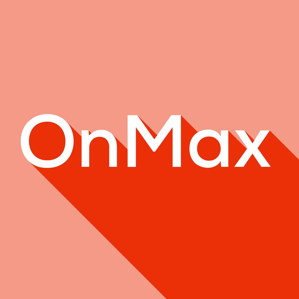 Phụ kiện điện thoại OnMax, Cửa hàng trực tuyến | Shopee Việt Nam