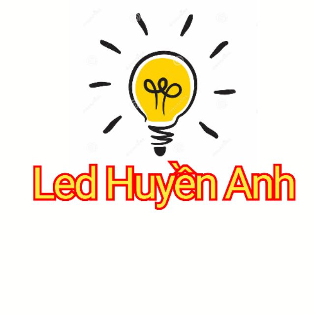 Led Huyền Anh, Cửa hàng trực tuyến | Shopee Việt Nam
