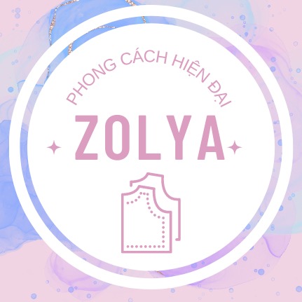 ZOLYA STORE, Cửa hàng trực tuyến | Shopee Việt Nam