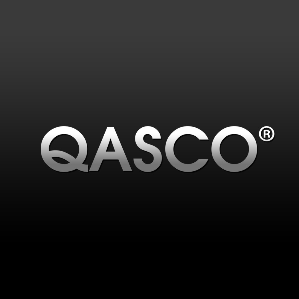 QASCO Co., Ltd - Shopee Mall Online | Shopee Việt Nam
