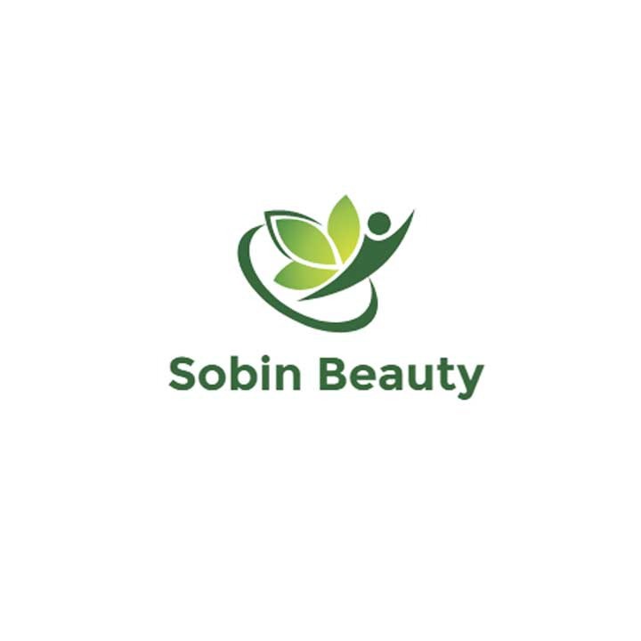 Sobin Beauty, Cửa hàng trực tuyến | Shopee Việt Nam
