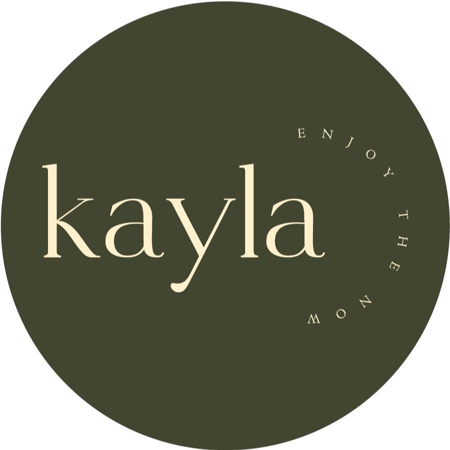 Kayla.stu, Cửa hàng trực tuyến | Shopee Việt Nam