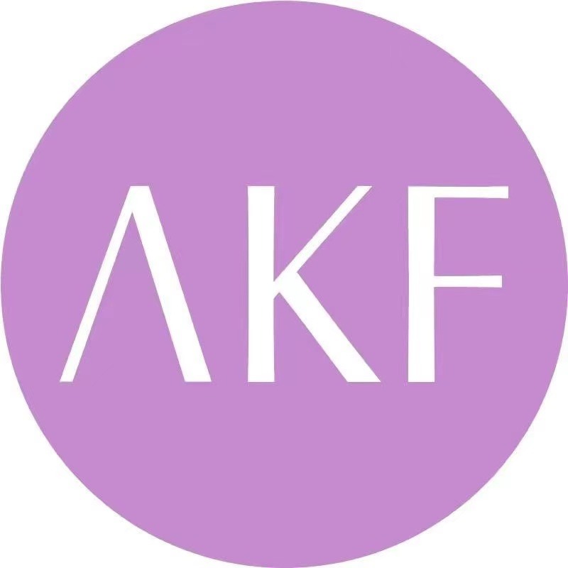 AKF Official Store - Shopee Mall Online | Shopee Việt Nam
