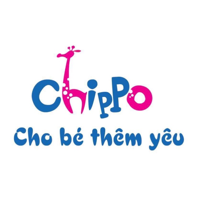 CHIPPO Official Shop - Shopee Mall Online | Shopee Việt Nam