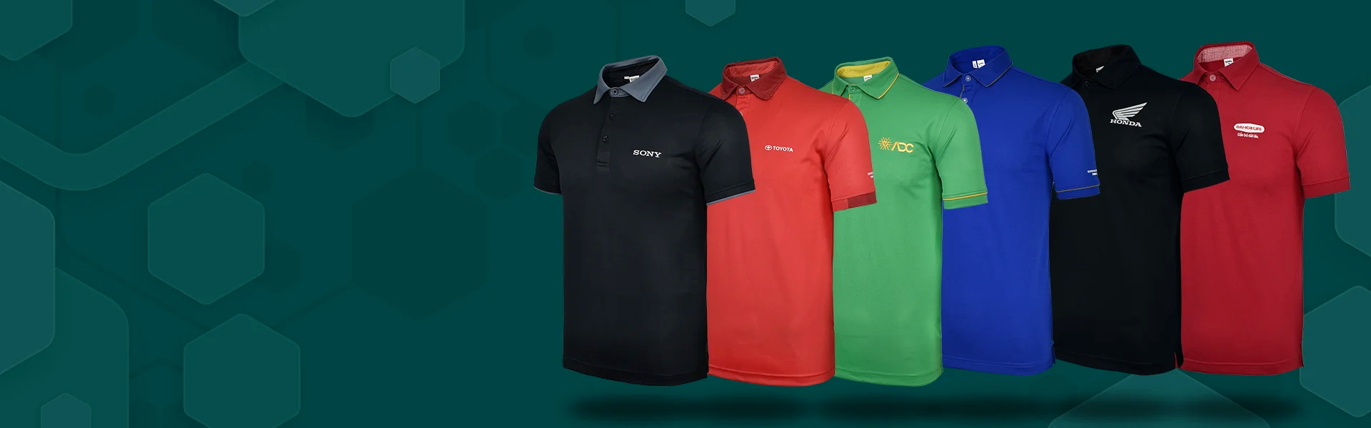 Handee Store, Cửa hàng trực tuyến | Shopee Việt Nam