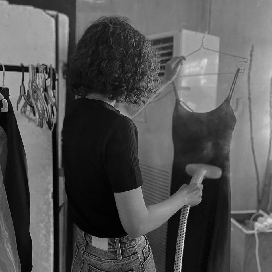 CHEN inspired, Cửa hàng trực tuyến | Shopee Việt Nam