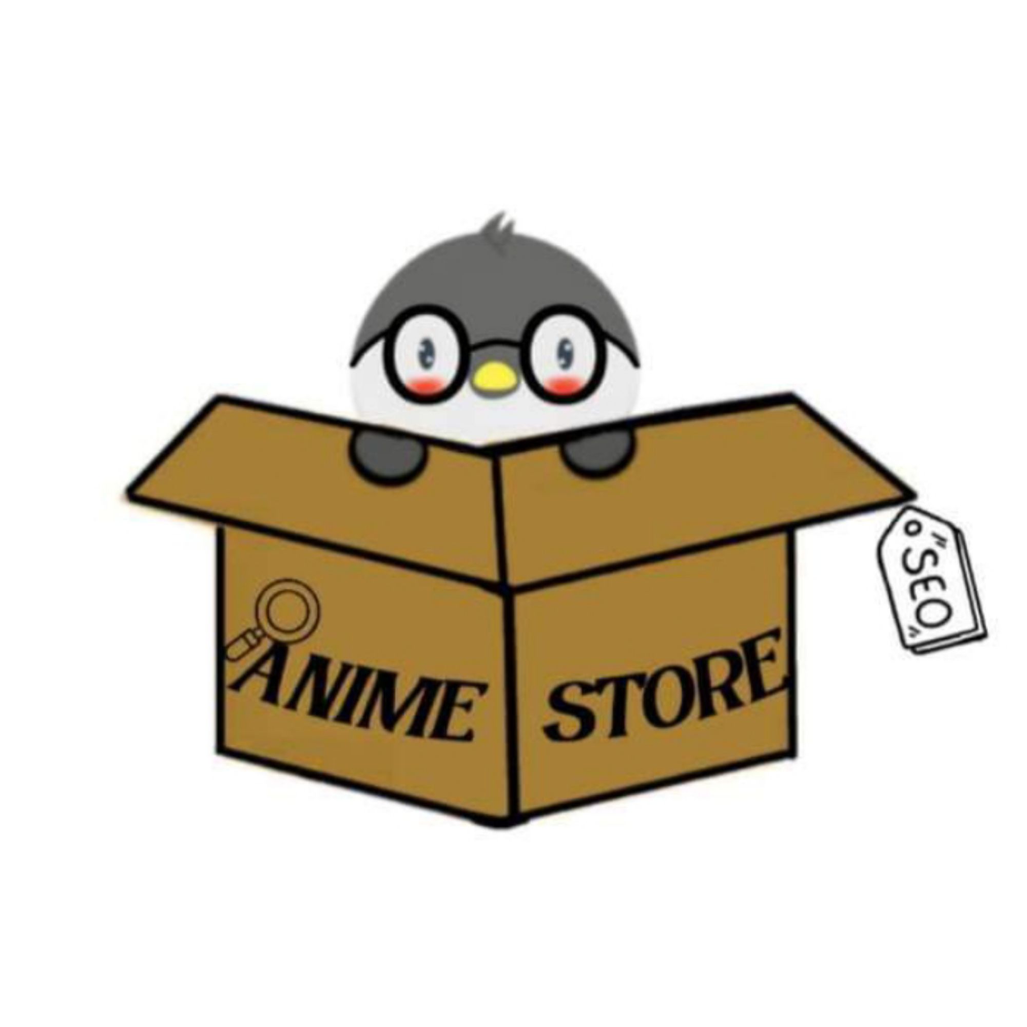 _ANIME_STORE_, Cửa hàng trực tuyến | Shopee Việt Nam