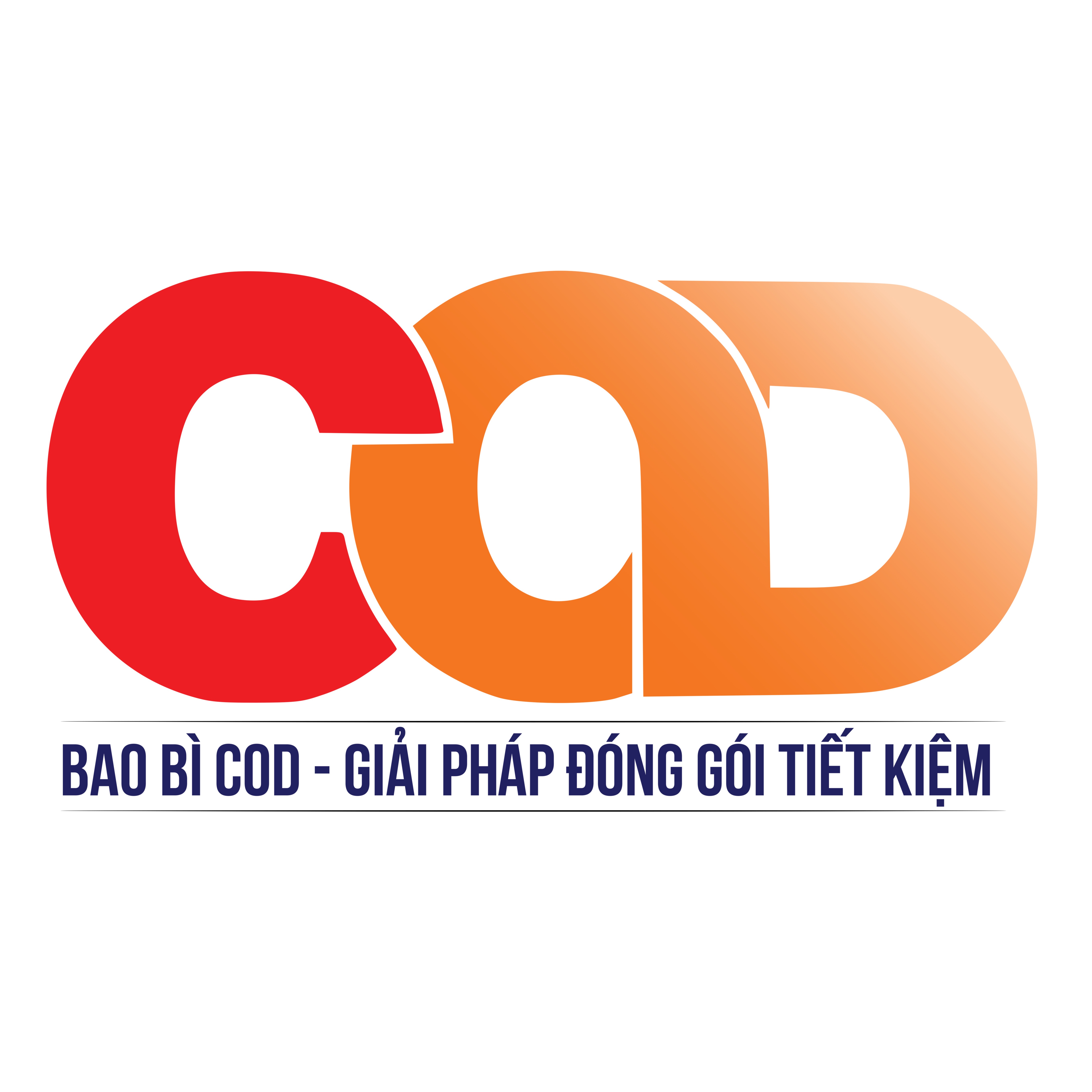 Bao Bì COD SG, Cửa hàng trực tuyến | Shopee Việt Nam