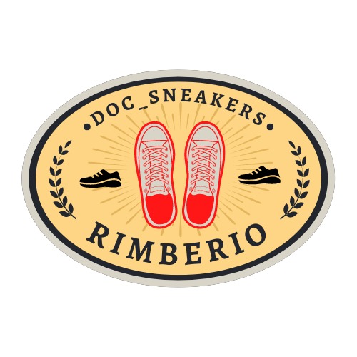 doc_sneakers, Cửa hàng trực tuyến | Shopee Việt Nam