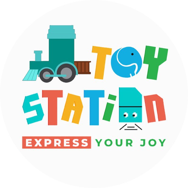 ToyStation VN, Cửa hàng trực tuyến | Shopee Việt Nam