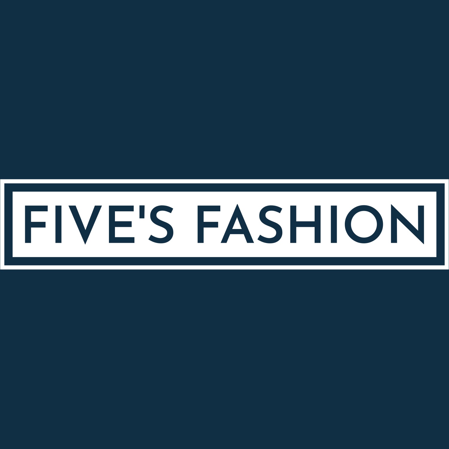 Five's Fashion, Cửa hàng trực tuyến | Shopee Việt Nam