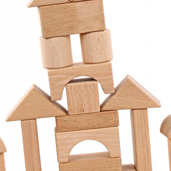 do_choi_go_cho_be, Cửa hàng trực tuyến | Shopee Việt Nam