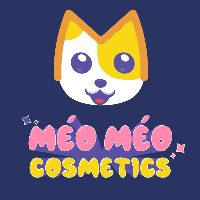 Méo Méo Cosmetics chính hãng, Cửa hàng trực tuyến | Shopee Việt Nam