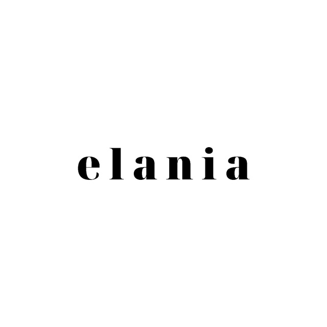 elania.clothing, Cửa hàng trực tuyến | Shopee Việt Nam