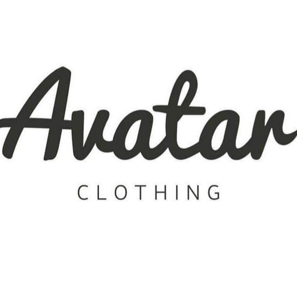 Avatar Shop - Shopee Mall Online | Shopee Việt Nam