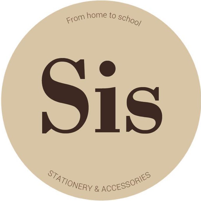 Sis Store, Cửa hàng trực tuyến | Shopee Việt Nam