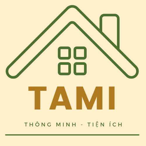 Gia Dụng Tiện Ích TaMi House, Cửa hàng trực tuyến | Shopee Việt Nam