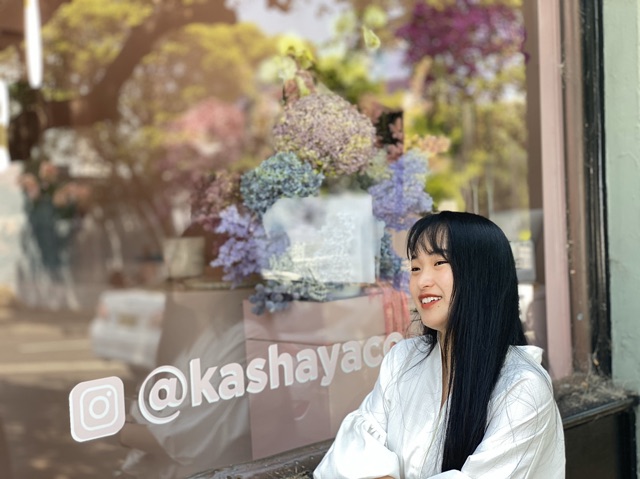 huynh__ng88, Cửa hàng trực tuyến | Shopee Việt Nam