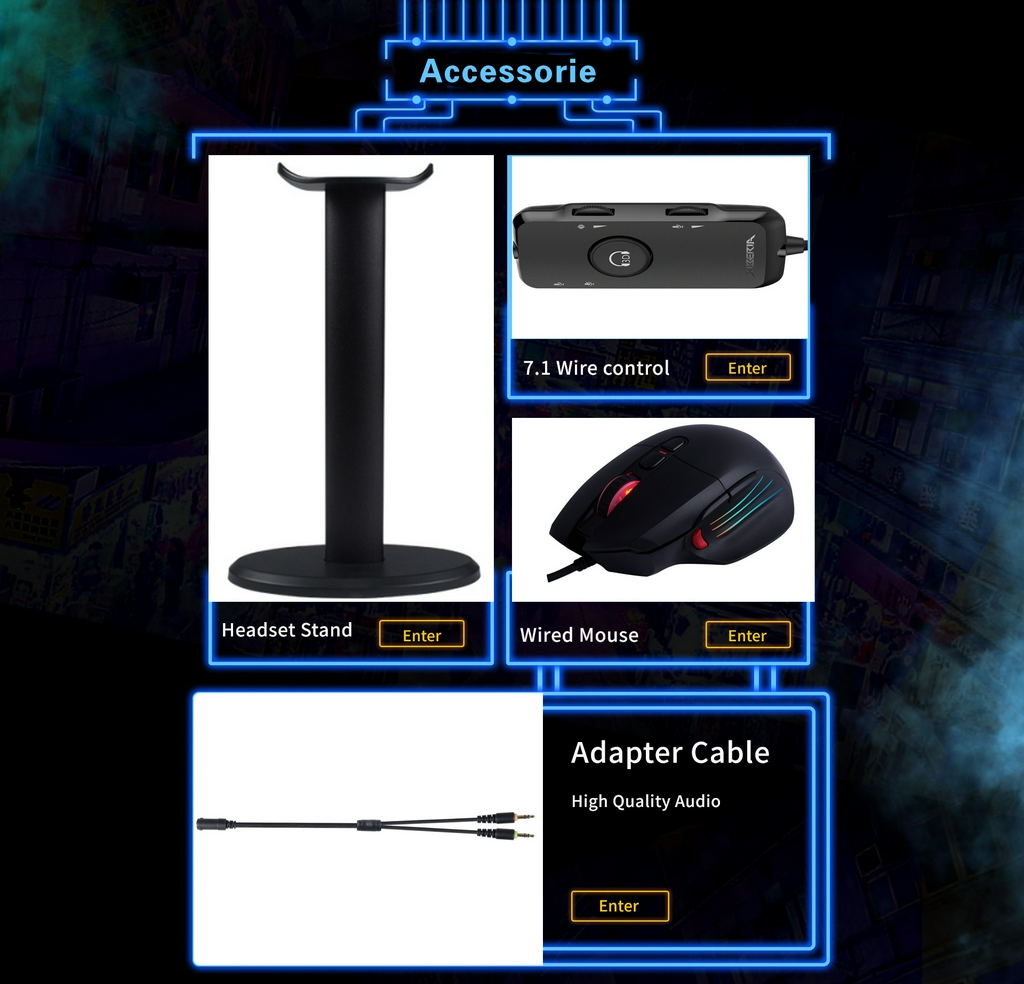 XIBERIA Official Store - Shopee Mall Online | Shopee Việt Nam
