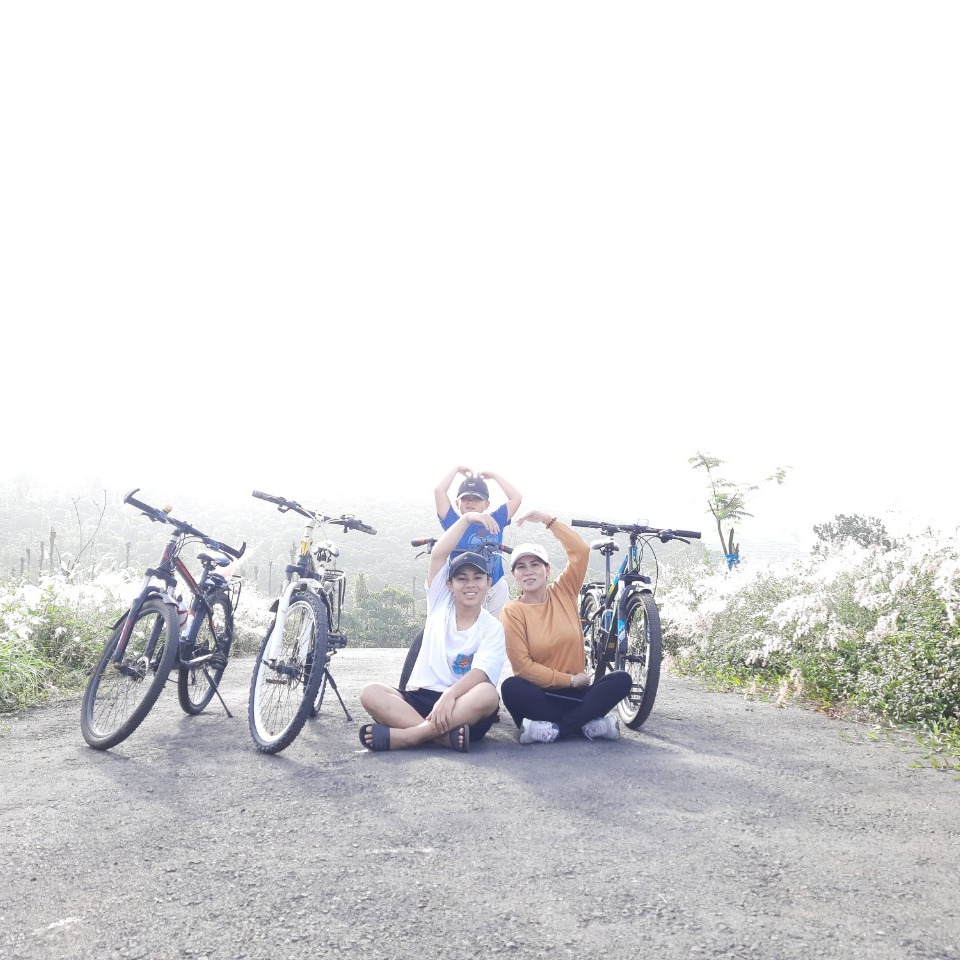 Tran Xuan Hieu 457, Cửa hàng trực tuyến | Shopee Việt Nam