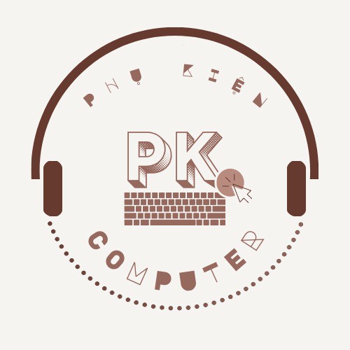 PK_Computer, Cửa hàng trực tuyến | Shopee Việt Nam