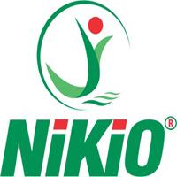 Nikio.com.vn - Shopee Mall Online | Shopee Việt Nam