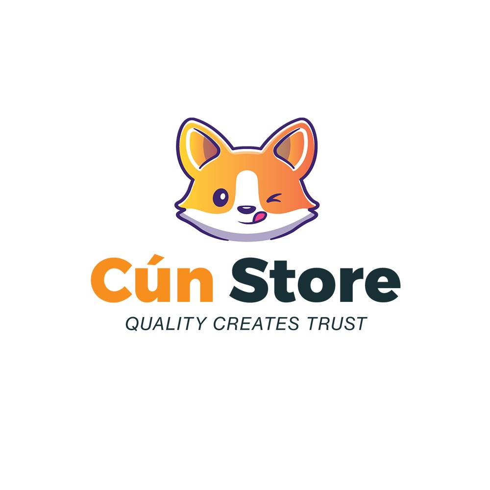 Cún Store Chuyên Phụ Kiện Zin, Cửa hàng trực tuyến | Shopee Việt Nam