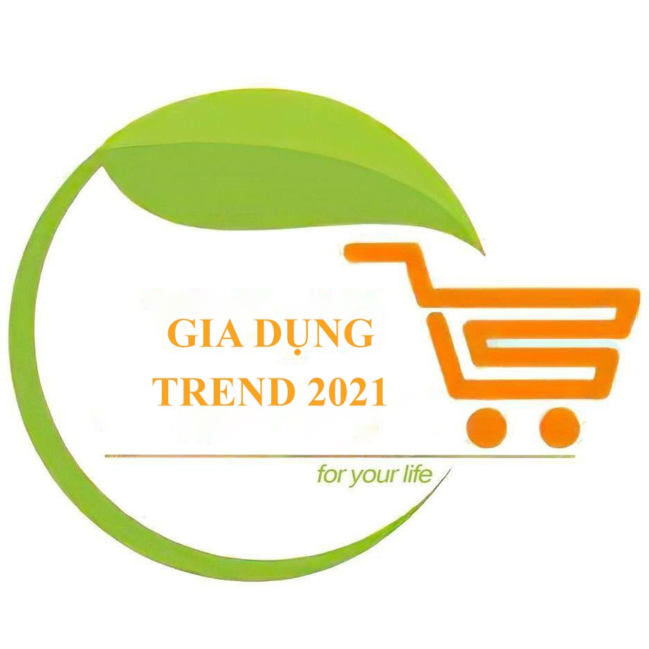 Toraco, Cửa hàng trực tuyến | Shopee Việt Nam