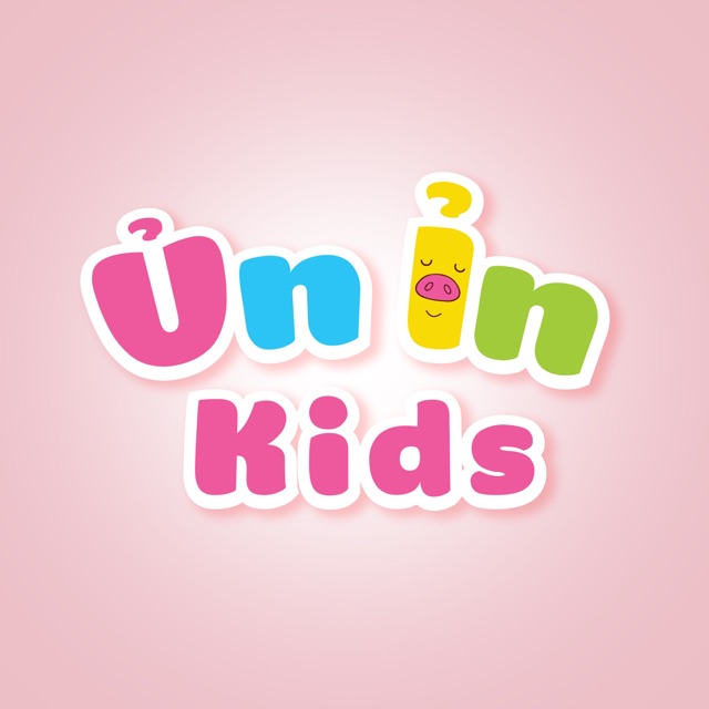 Ủn Ỉn Kids - túi xách cho bé, Cửa hàng trực tuyến | Shopee Việt Nam