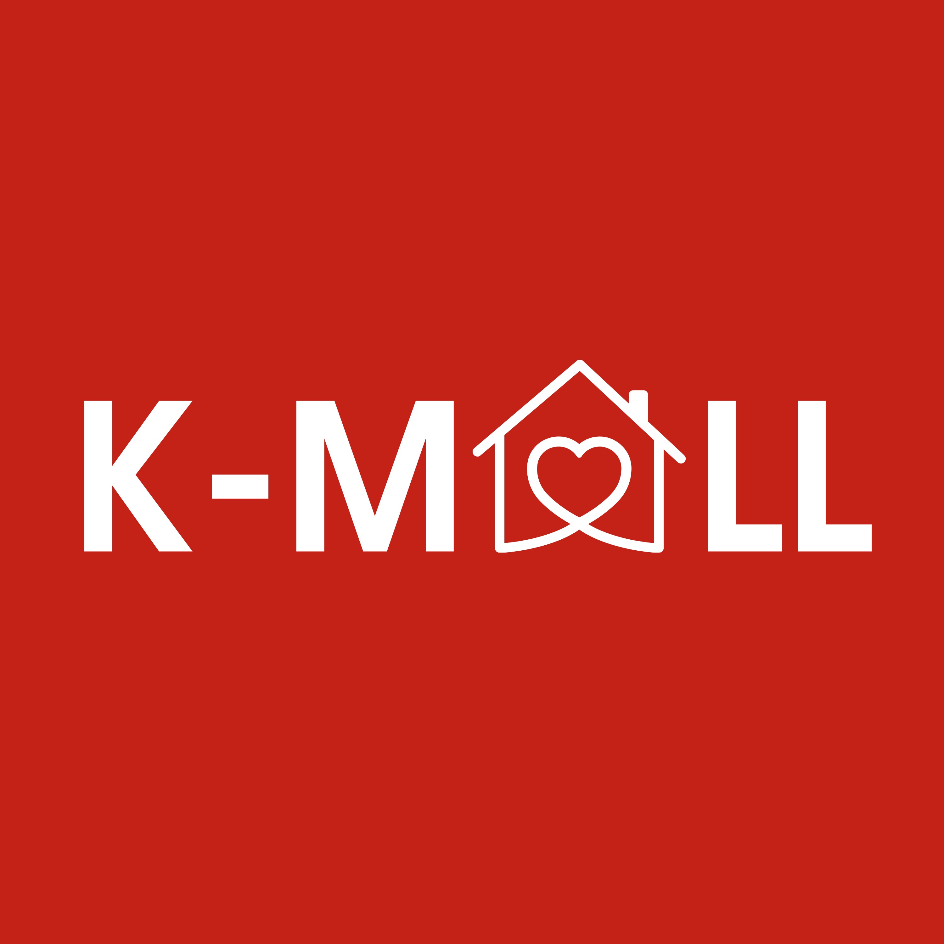 K-Mall - LocknLock Chính Hãng - Shopee Mall Online | Shopee Việt Nam