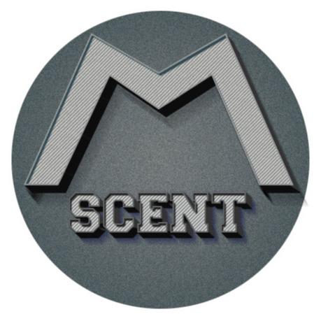M SCENT, Cửa hàng trực tuyến | Shopee Việt Nam