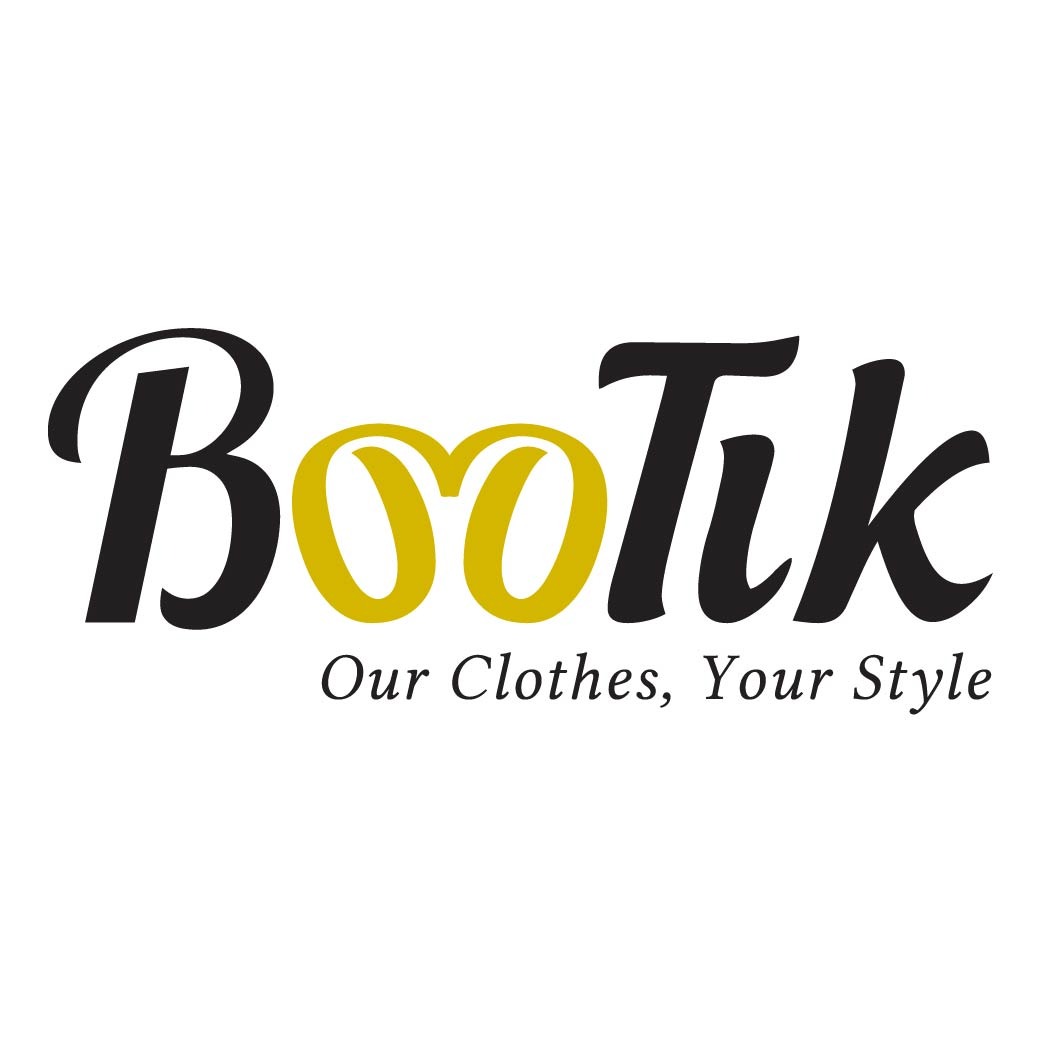 BooTik, Cửa hàng trực tuyến | Shopee Việt Nam