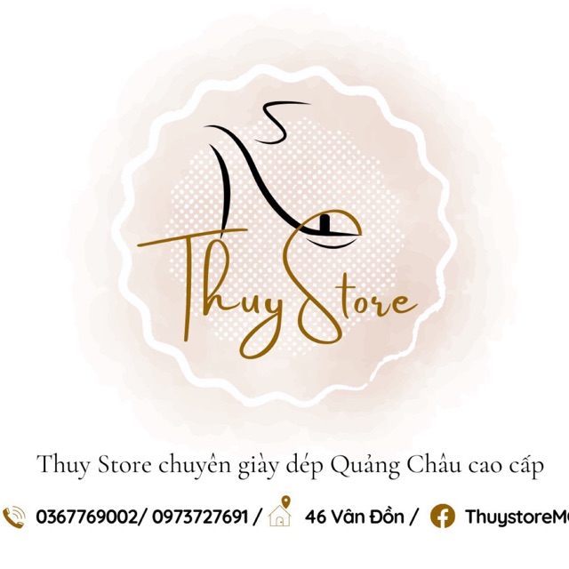 TH.STORE., Cửa hàng trực tuyến | Shopee Việt Nam
