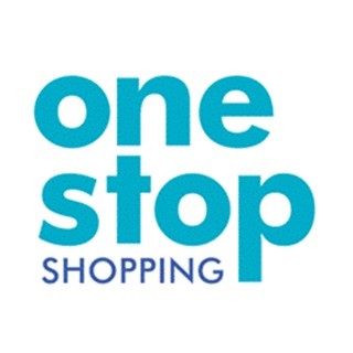 One shop, Cửa hàng trực tuyến | Shopee Việt Nam