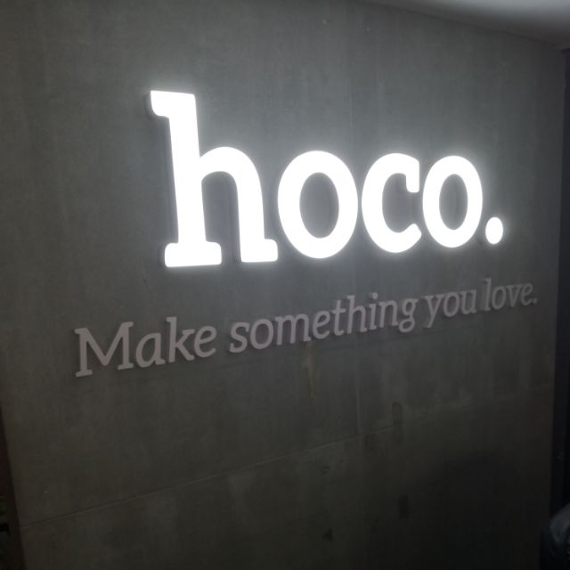 hoco® shop, Cửa hàng trực tuyến | Shopee Việt Nam