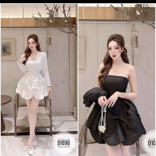 shop P.A Store, Cửa hàng trực tuyến | Shopee Việt Nam