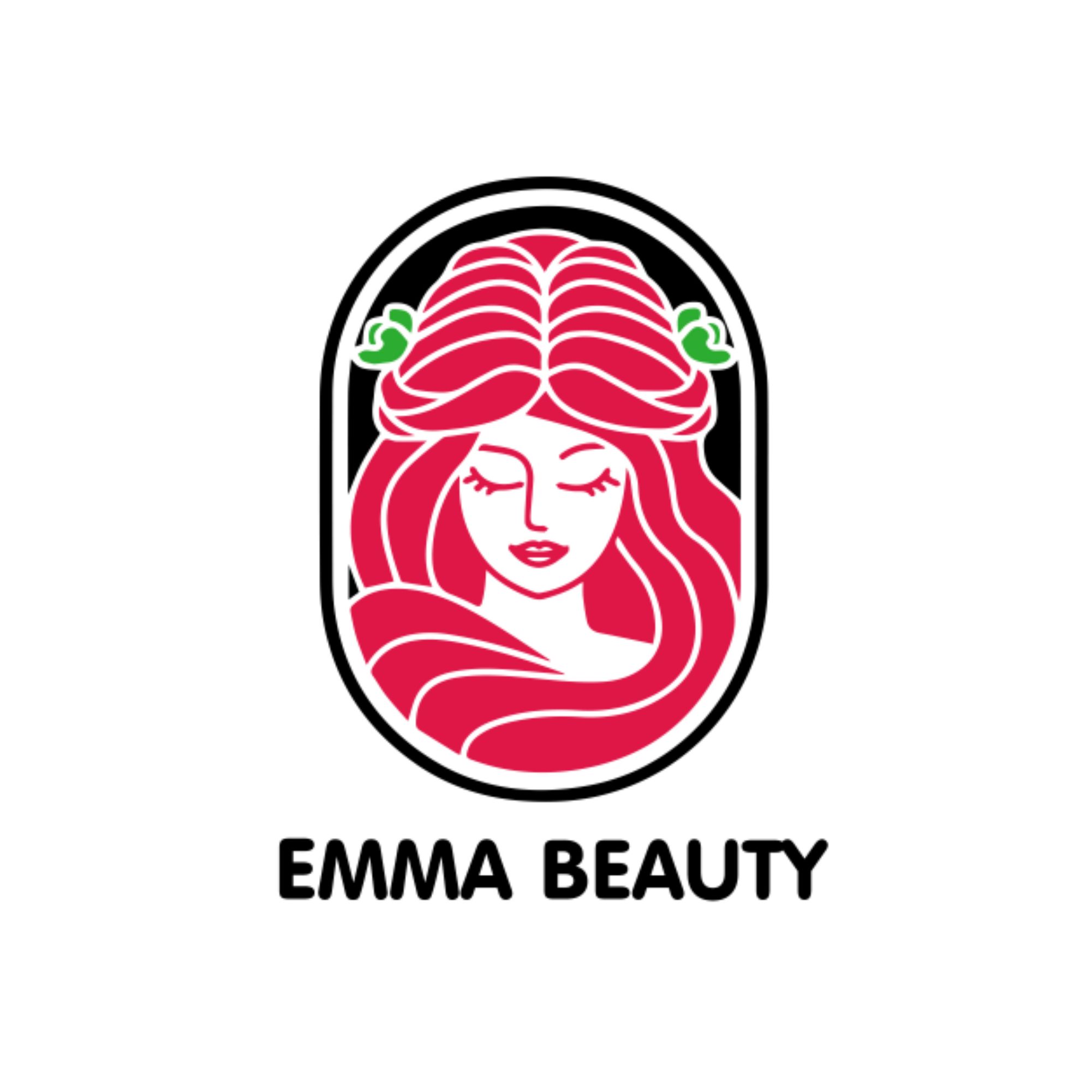 Emma Beauty Official, Cửa hàng trực tuyến | Shopee Việt Nam