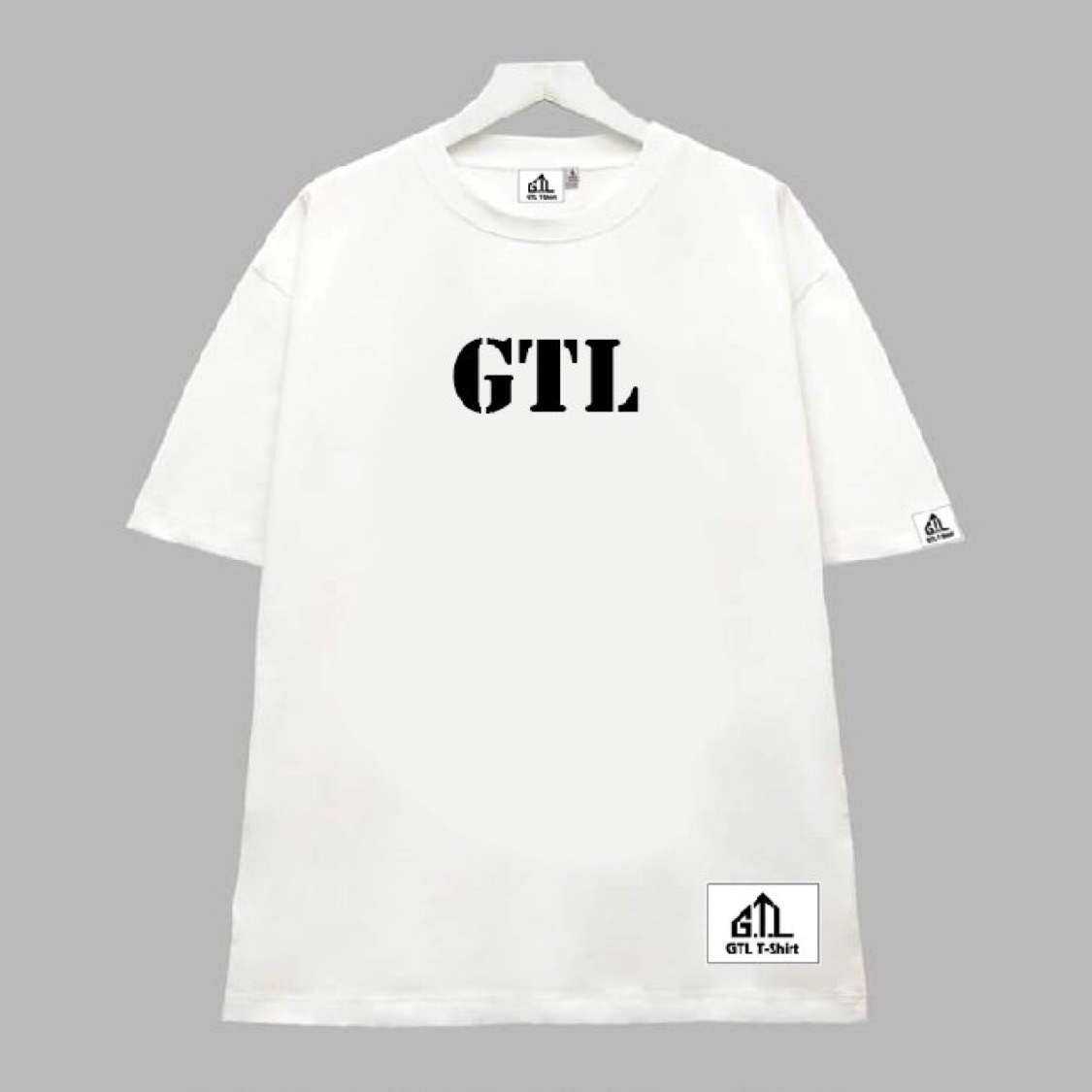 GTL.T-SHIRT, Cửa hàng trực tuyến | Shopee Việt Nam